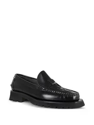 Hereu Nombela Sport Mules