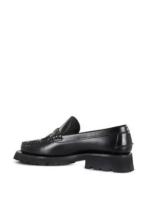 Hereu Nombela Sport Mules