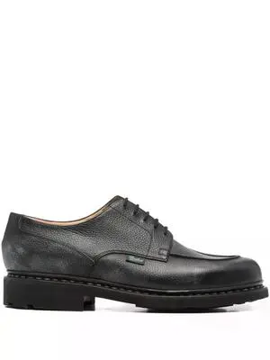 Paraboot Oxford Oxfords