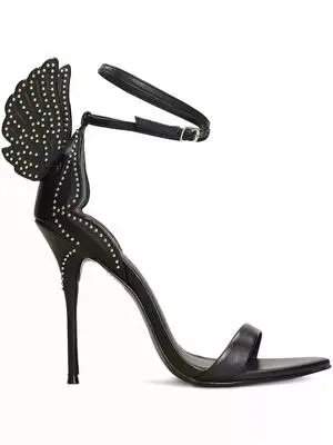 Sophia Webster Studded Shoes For Women