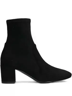Bibi Lou Ankle Boots For Women