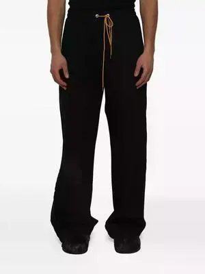 Rhude Traxedo Track Pants