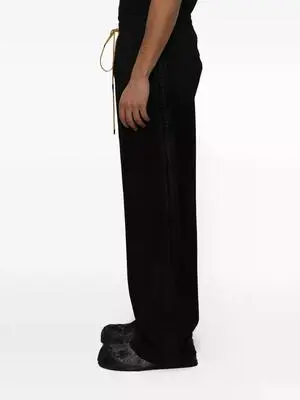 Rhude Traxedo Track Pants