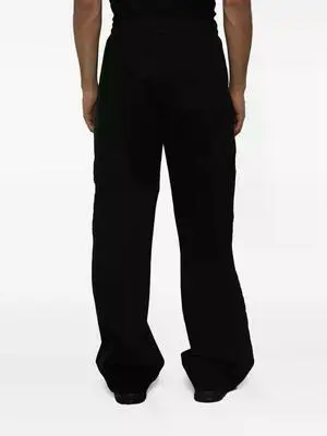 Rhude Traxedo Track Pants