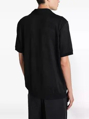 Giorgio Armani Short-sleeve T-shirt