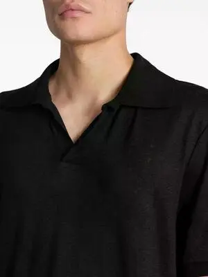 Giorgio Armani Short-sleeve T-shirt