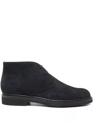 Ortigni Casual Shoes For Men