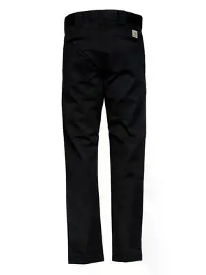 Carhartt Work In Progress Master Trousers