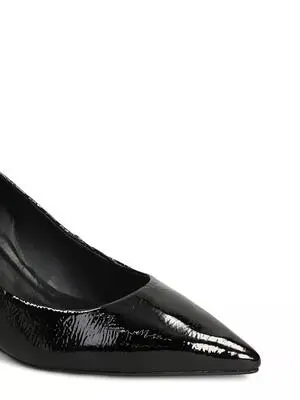 ANDREA CARRANO Pointed Pumps