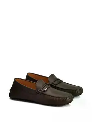 TOD'S Gommino Loafers