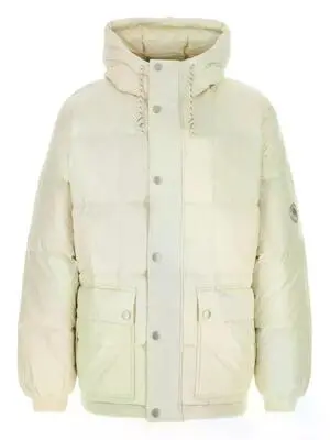 MAMMUT X Cabourn Direttissima Jacket - Neutrals