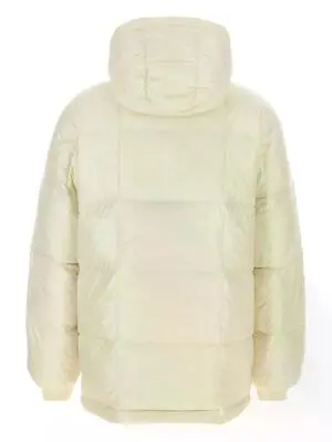 MAMMUT X Cabourn Direttissima Jacket - Neutrals