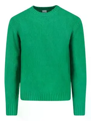 Aspesi Ribbed Sweaters For Men