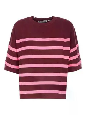 Essentiel Antwerp Striped Tops