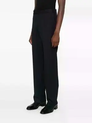 LARDINI Tailored Trousers