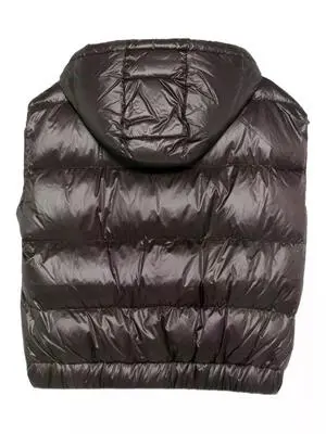 Antonelli Firenze Focaccia Gilet
