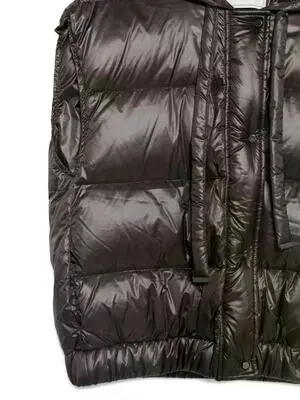 Antonelli Firenze Focaccia Gilet