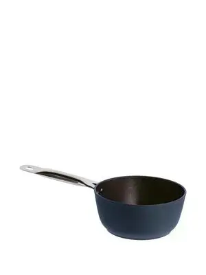 SAMBONET Saucepan Cassarole - Blue