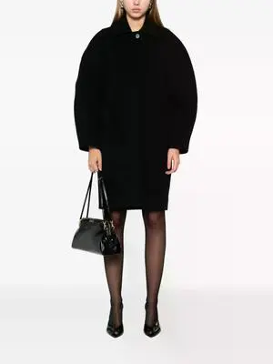Filippa K Single-breasted Coat