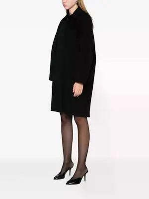 Filippa K Single-breasted Coat