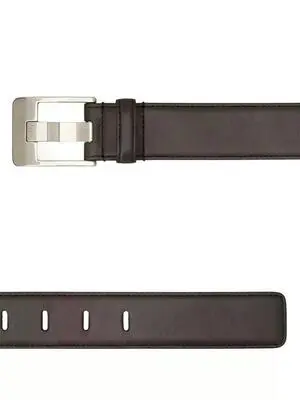TOD'S Leather Belt