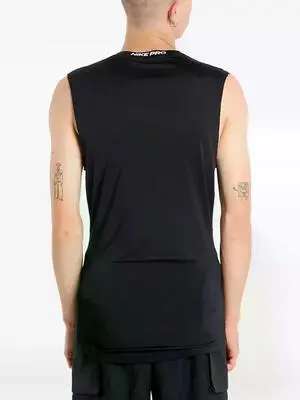 Nike Pro Dri-fit Sleeveless Top