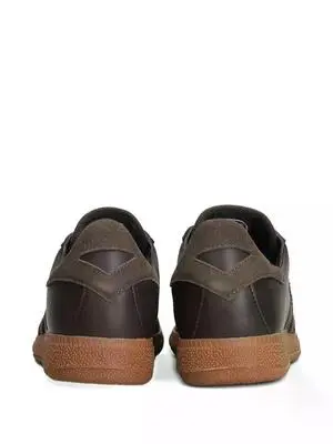 MUNICH Barru Sneakers - Brown