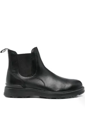 Woolrich Chelsea Boot Boots For Men