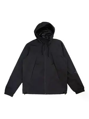 The North Face Hooded Jacket