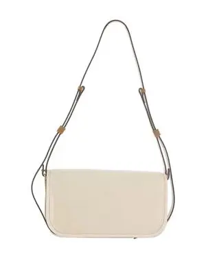 Pinko Love Box Shoulder Bag