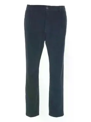 Cruna Elasticated Pants For Men