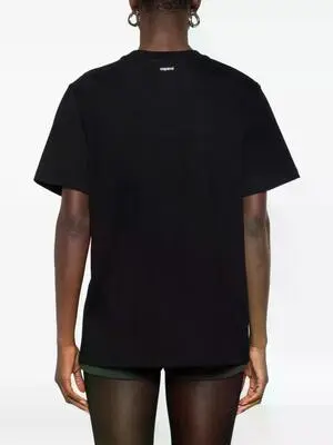 Coperni 4 Play T-shirt