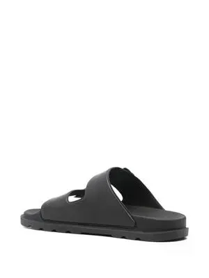 Karl Lagerfeld Kondo Tred Sandals