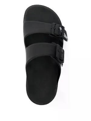 Karl Lagerfeld Kondo Tred Sandals