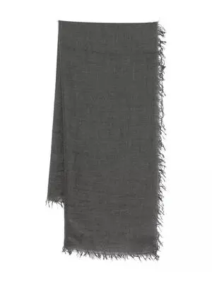 FALIERO SARTI Enrica Scarf