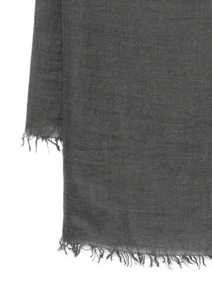 Faliero Sarti Enrica Scarf