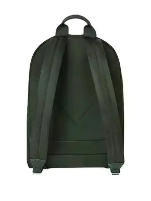 Kenzo Tiger Appliqué Backpack