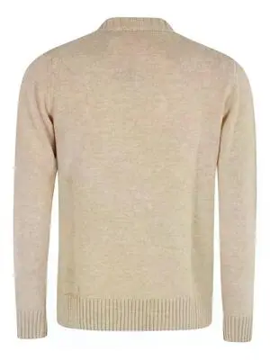 FORTELA Skipper1 Jumper