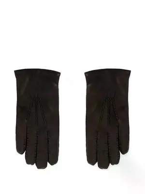 Ortigni Gloves For Men