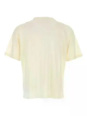 Visvim Jumbo T-shirt
