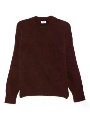 Filippa K Crewneck Sweaters For Women