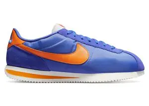 Nike Cortez Txtin