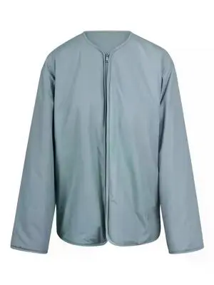 JIL SANDER Zip Jacket