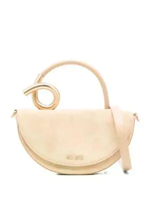 Cult Gaia Tote Mini Bags