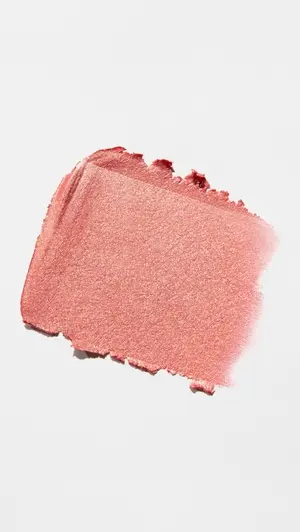 ANASTASIA BEVERLY HILLS Stick Blush - Bubble Gum