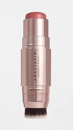 ANASTASIA BEVERLY HILLS Stick Blush - Bubble Gum
