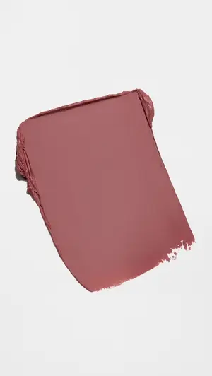ANASTASIA BEVERLY HILLS Stick Blush - Soft Rose