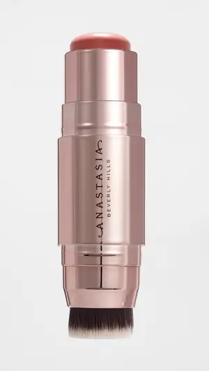 ANASTASIA BEVERLY HILLS Stick Blush - Soft Rose