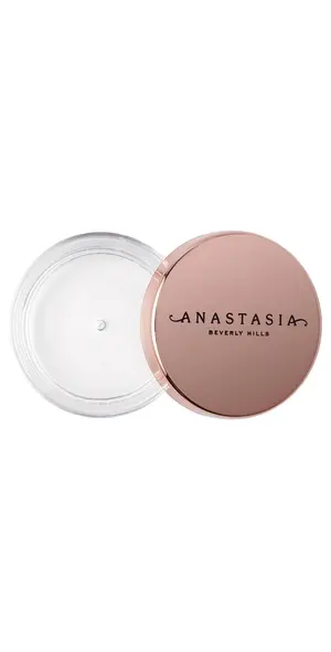 ANASTASIA BEVERLY HILLS Brow Freeze Styling Wax 1.0 Oz/30 Clear