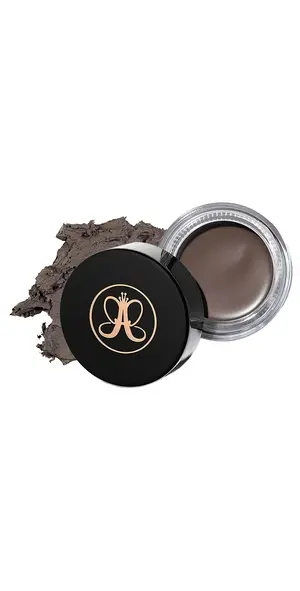 Anastasia Beverly Hills Eyebrow Makeup Products